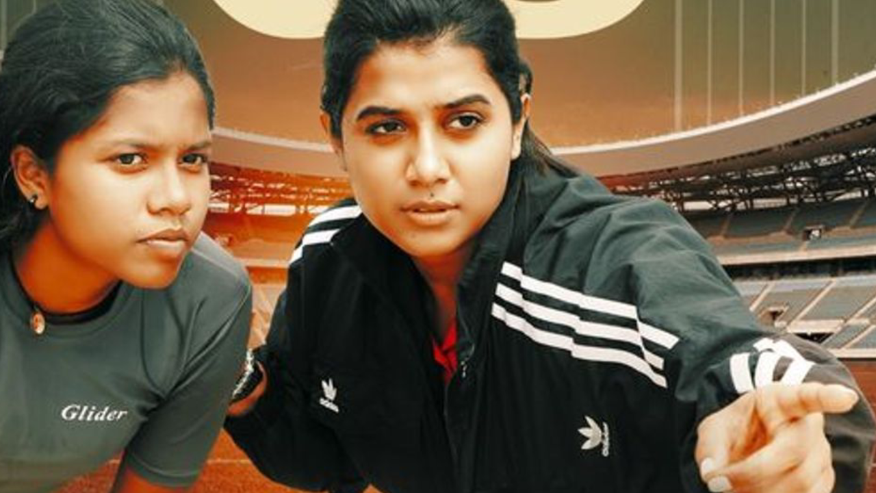 Singapenney Movie Review: An Honest, Straightforward Story With No ...