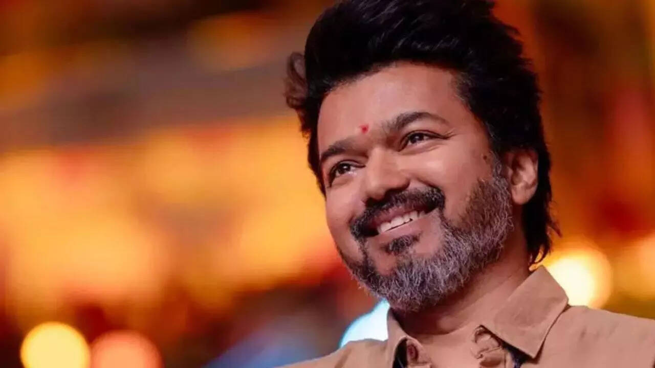 TVK Family Membership : விஜய் கட்சியில் பெண்கள், இளைஞர்கள் என குடும்பம் குடும்பமாக சேர்கிறார்களா ...