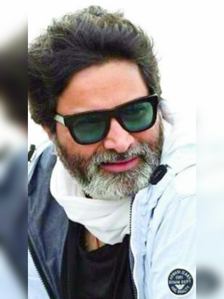 Trivikram Srinivas: Movies, Photos, Videos, Latest News, Career ...