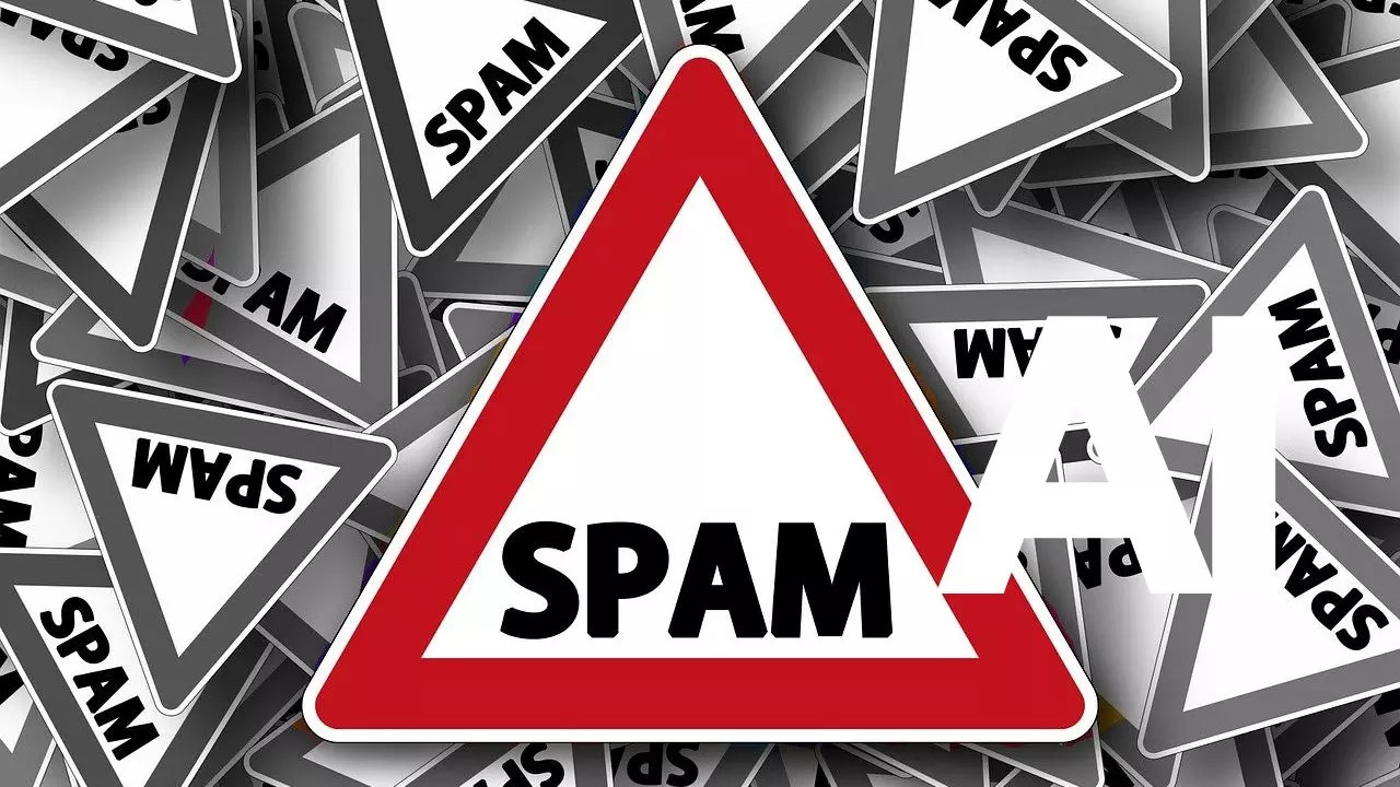 TRAI To Use This Feature To Fight Spam Calls In India: All Details ...
