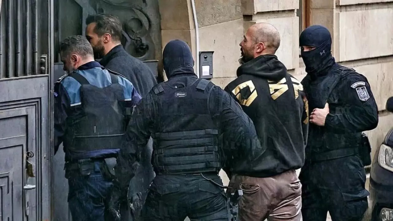 Andrew Tate Adin Ross: Did Adin Ross' Kick Stream Lead To Andrew And ...