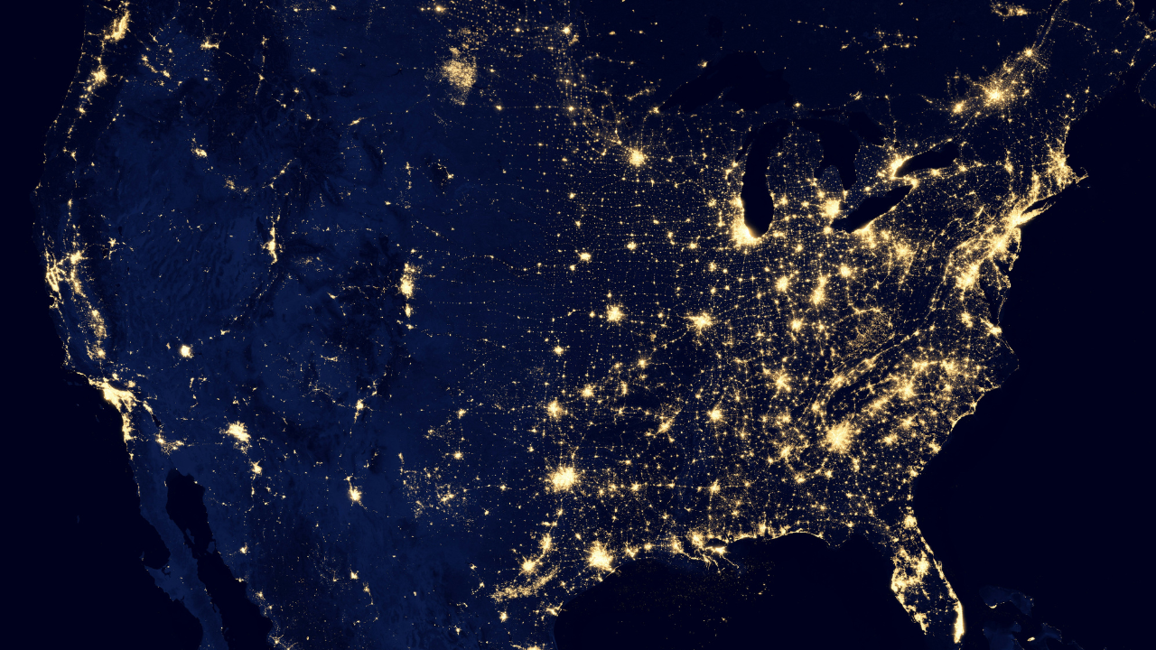 Wow Internet Down? Users Report WideOpenWest Outage | Times Now