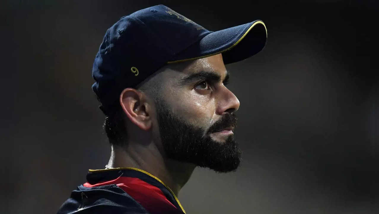 IPL Will Be Important But...: BCCI Source Provides Big Update About ...