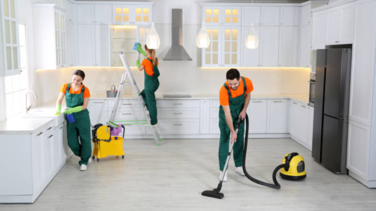 Krystal Integrated Services Gmp: Krystal Integrated Services IPO GMP ...