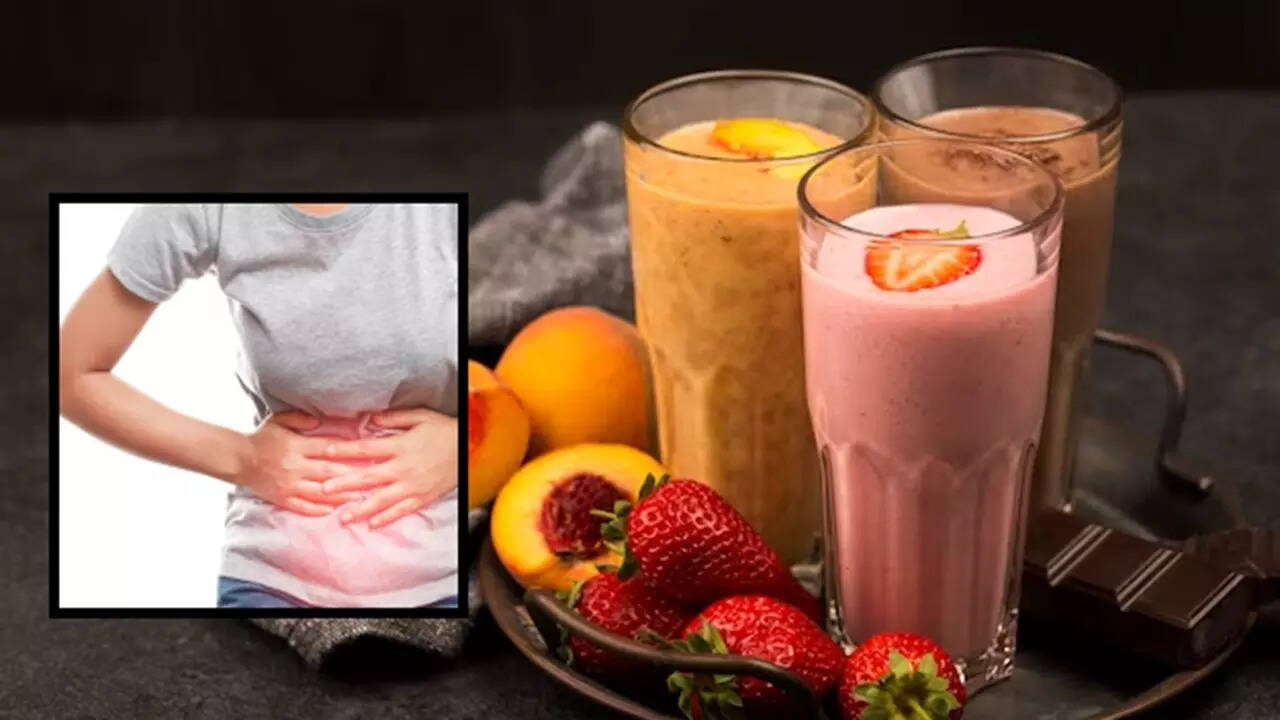 bad fruit combinations to avoid while making juice or smoothie which ...