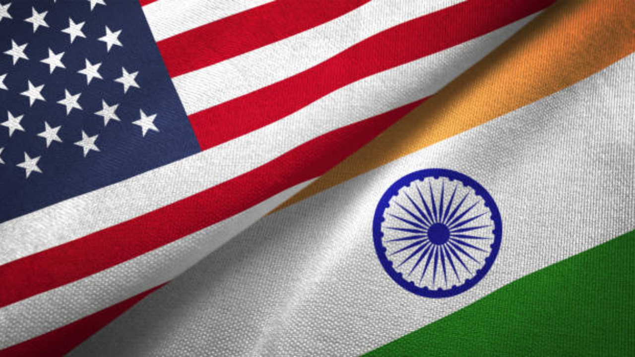 Rise In Hate Crimes Against Hindus Causing Fear: Indian-Americans Tell ...