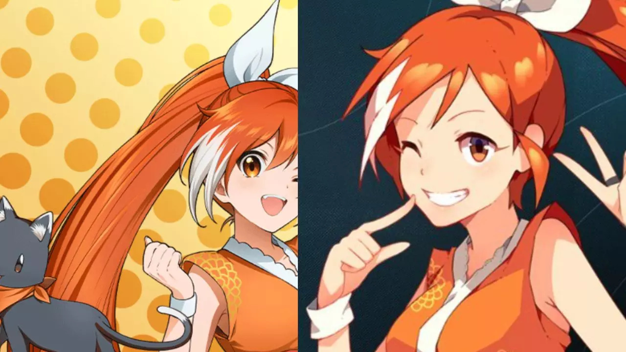 Is Crunchyroll Down?: Crunchyroll Down? Users Report Outage, Server ...