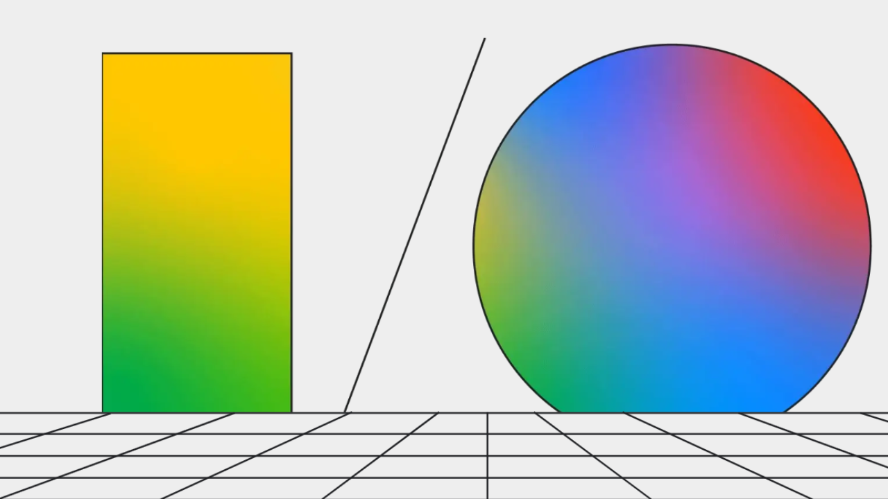 Google I/O Event 2024 On May 14: 5 Key Points You Should Know ...