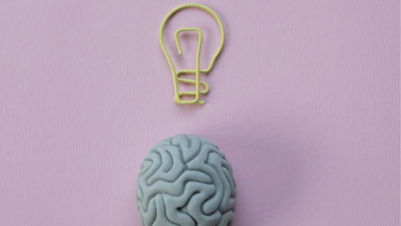 Brain Teaser: Can You Solve This Puzzle Within 10 Seconds? | Viral News ...