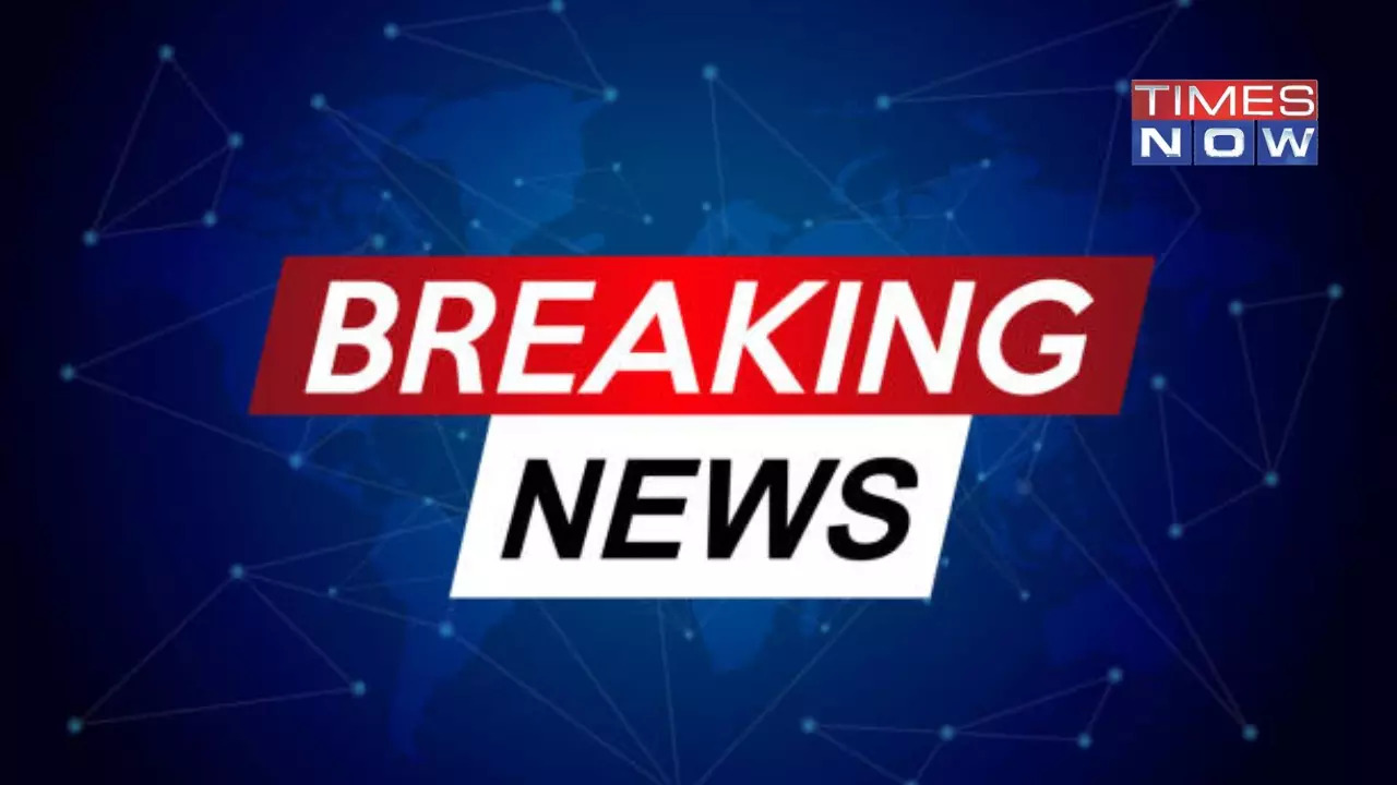 Pennsylvania Falls Township Shooting: Who Were Karen Gordon And Kera ...