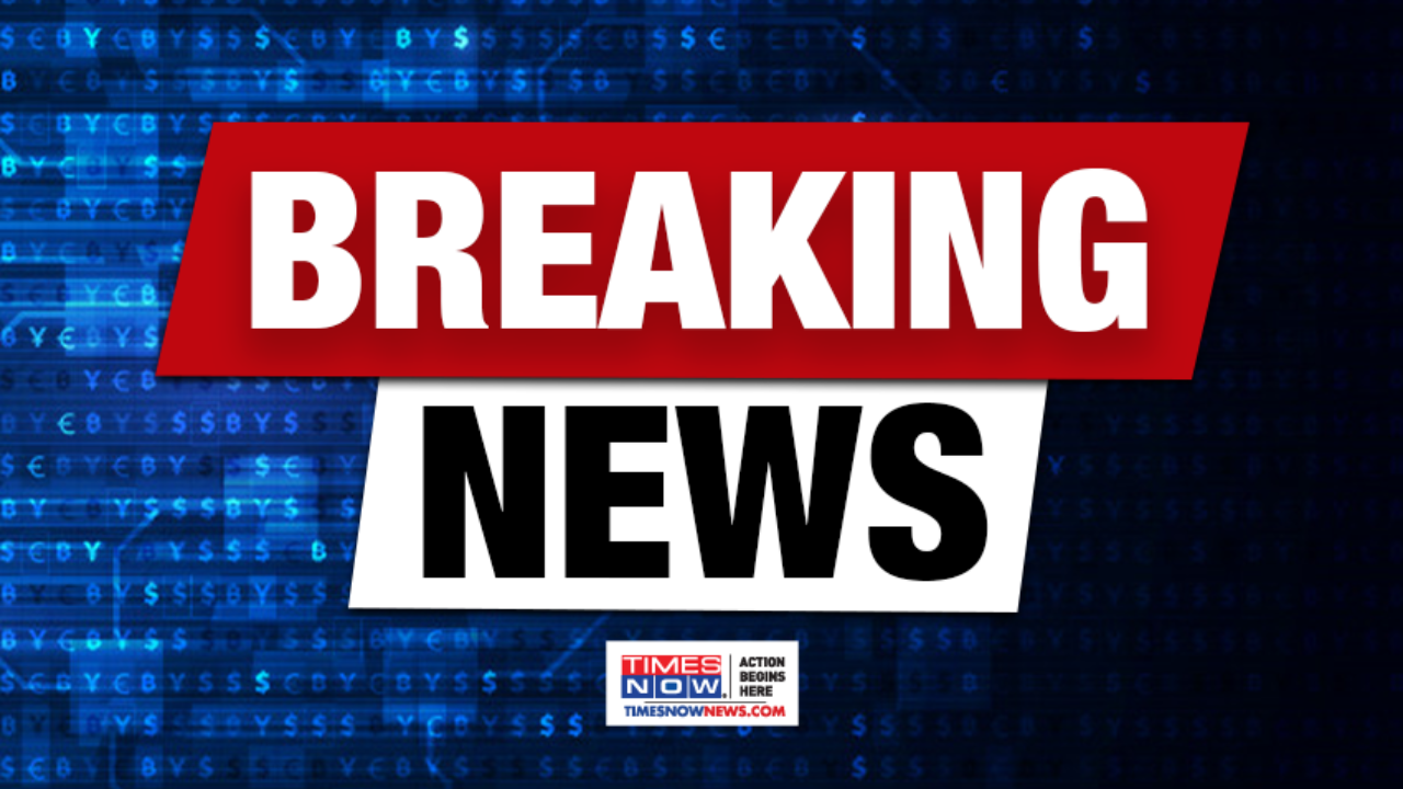 Spring Break South Beach Chaos: South Beach: Unexplained Police ...