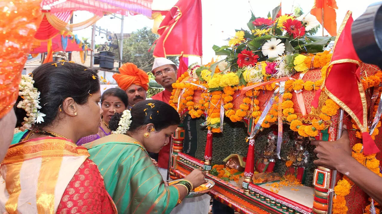 holi 2024 what is konkans most popular shimga festival know the ...