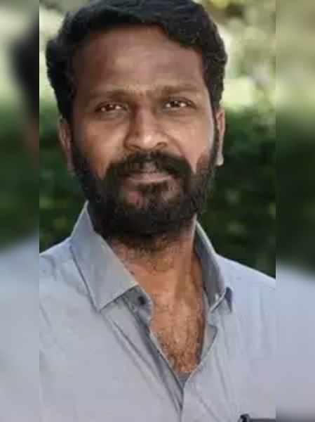 Vetri Maaran: Movies, Photos, Videos, Latest News, Career, Biography ...