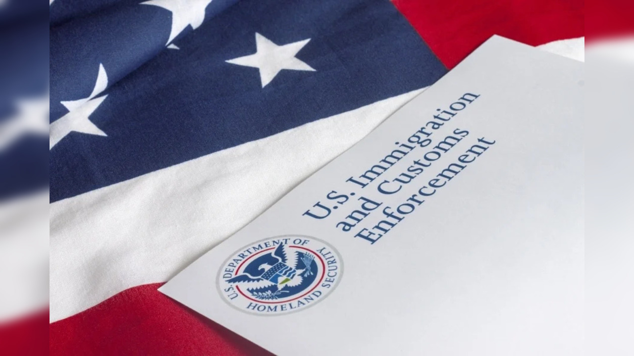 SB4: Texas Senate Bill 4: How Would The Texas Immigration Law Work ...
