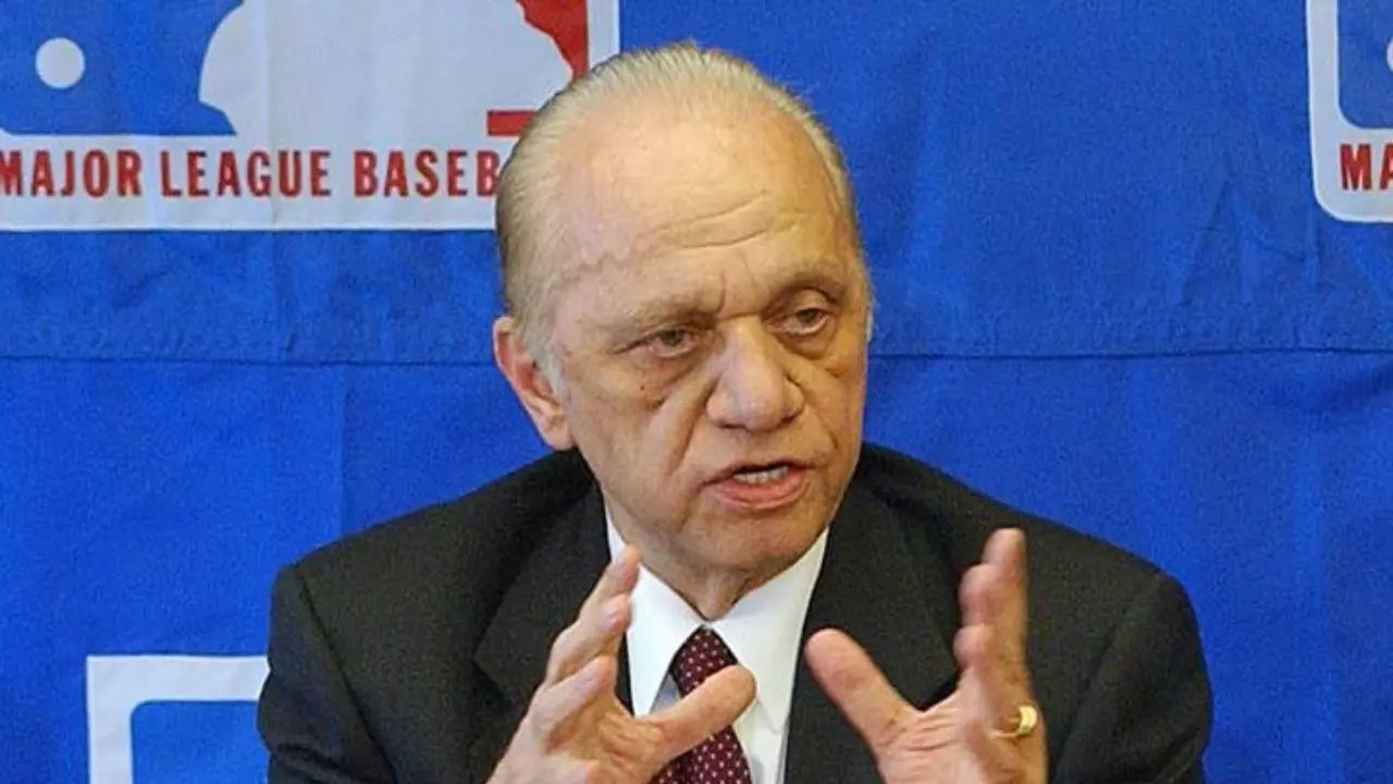 Peter Angelos Death: Peter Angelos Family: Know About Wife Georgia ...