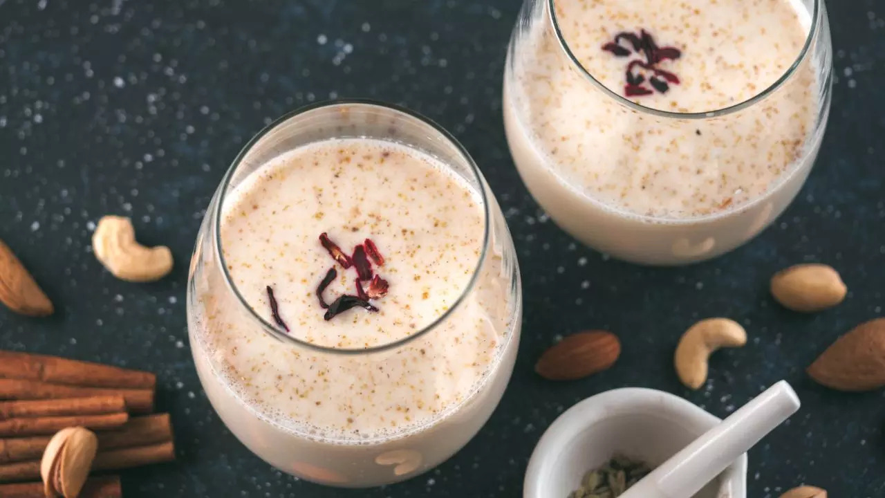 Side Effects Of Bhang: Holi 2024: Know How Bhang Addiction Affects Your Health | Health News ...