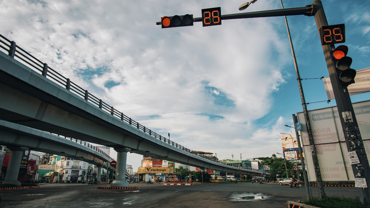 Mumbai Gokhale Bridge: Collapse, Construction, Demolition And ...