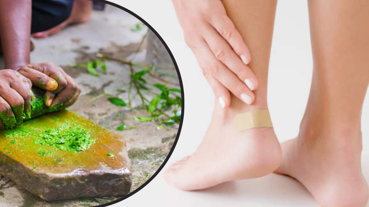 Shoe bite remedies: नवीन शूज किंवा सँडल घातल्यावर टोचतात? करा हे सोपे ...