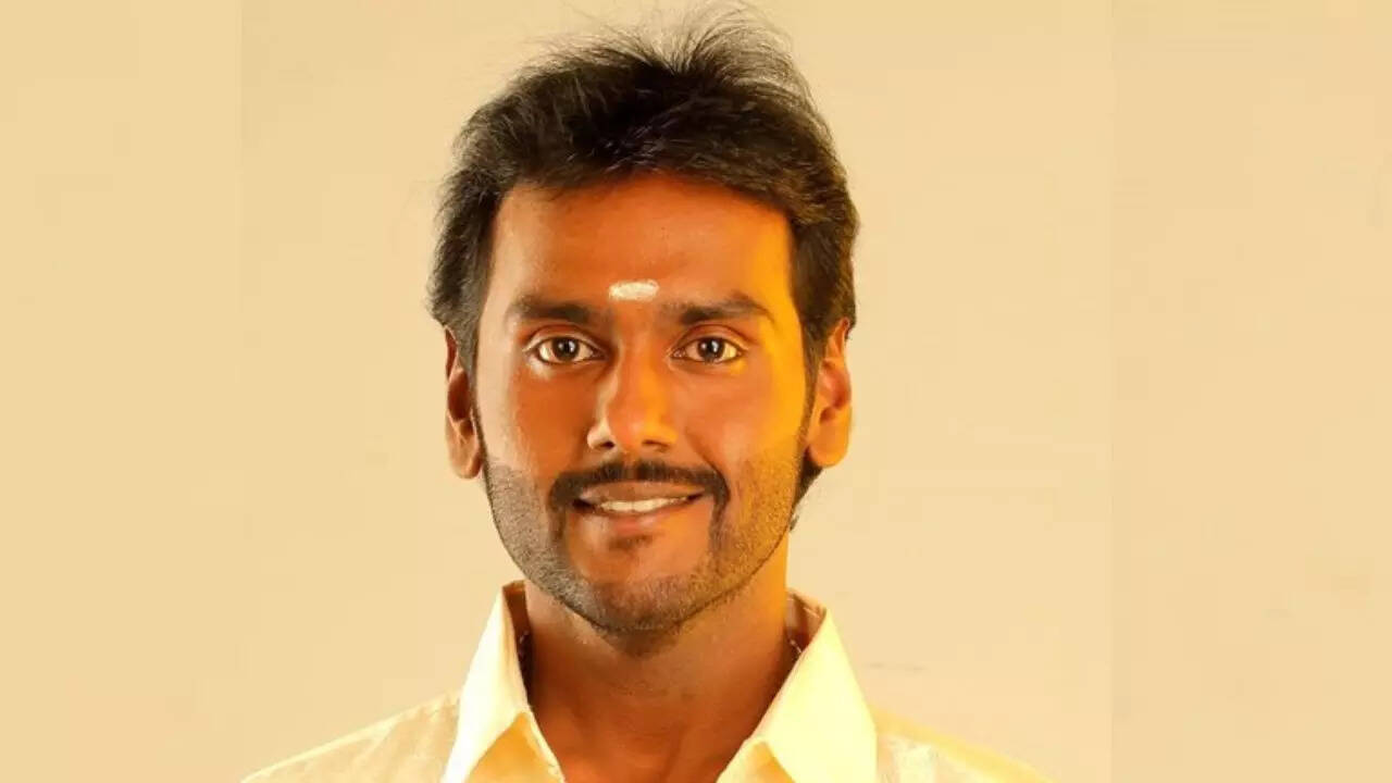 விஜய பிரபாகர் சொத்து மதிப்பு தெரியுமா..? | vijaya prabhakar ...