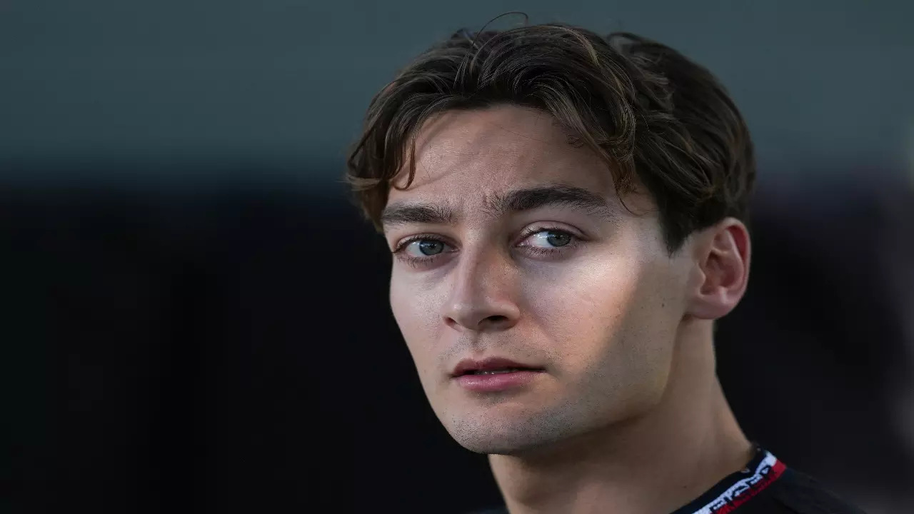 F1: ‘The Driver Behind Is Always the Person…’: Former F1 Boss Takes a ...