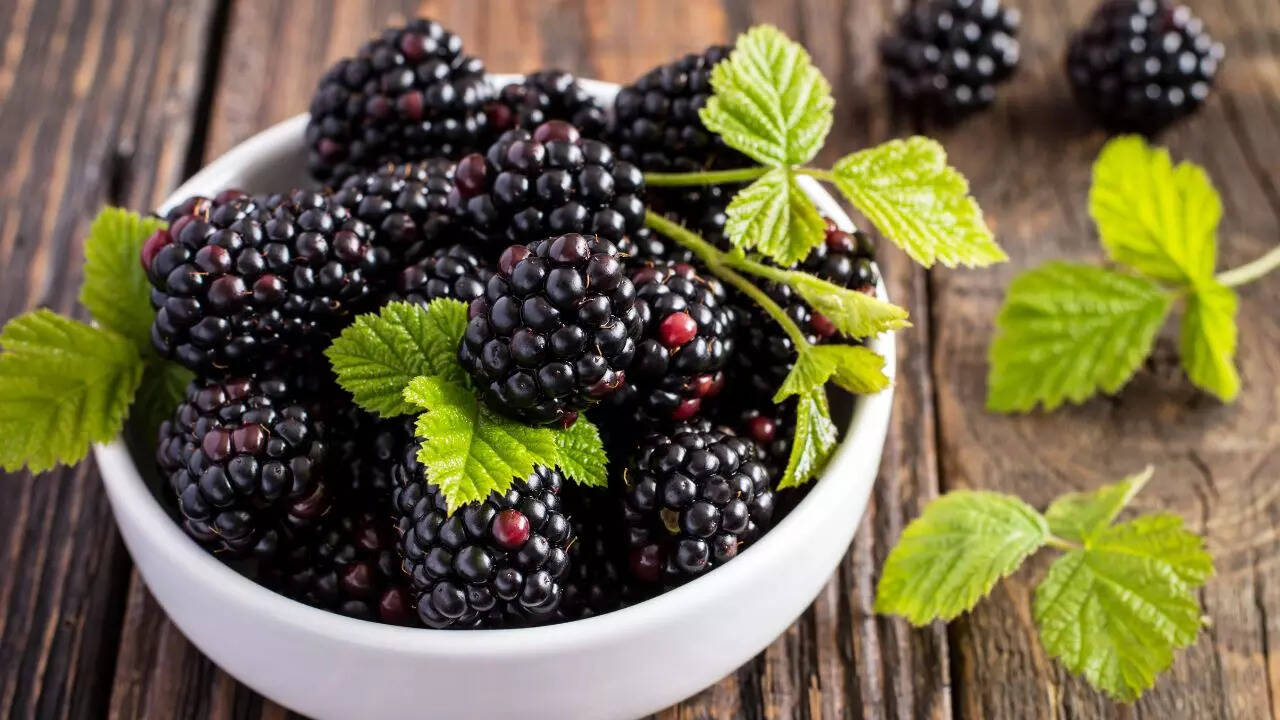 Best Fruits To Eat: Nutritionist Recommends To Consume These Three ... Best Fruits To Eat: Nutritionist Recommends To Consume These Three ...