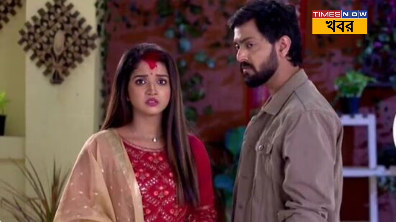 Bengali Serial: শুরু হবে নতুন সিরিয়াল 'অষ্টমী', জানেন কি কোন সিরিয়াল ...