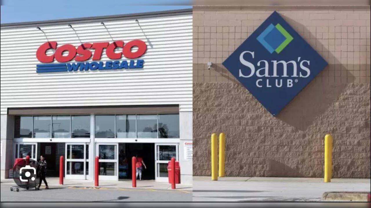 Stores Closed On Easter 2024: Target, Costco, Sam's Club, Aldi | US ...