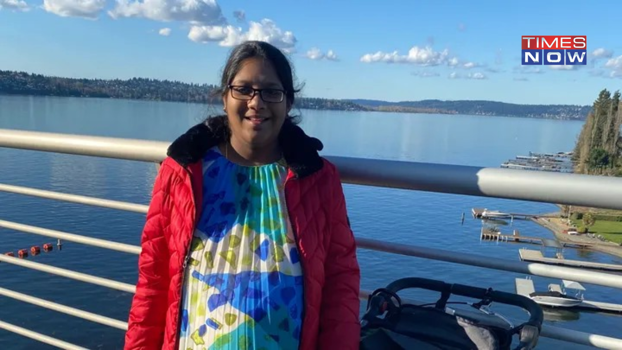 Bindu Priya Gofundme: Hyderabad Woman Dies During Childbirth In New ...