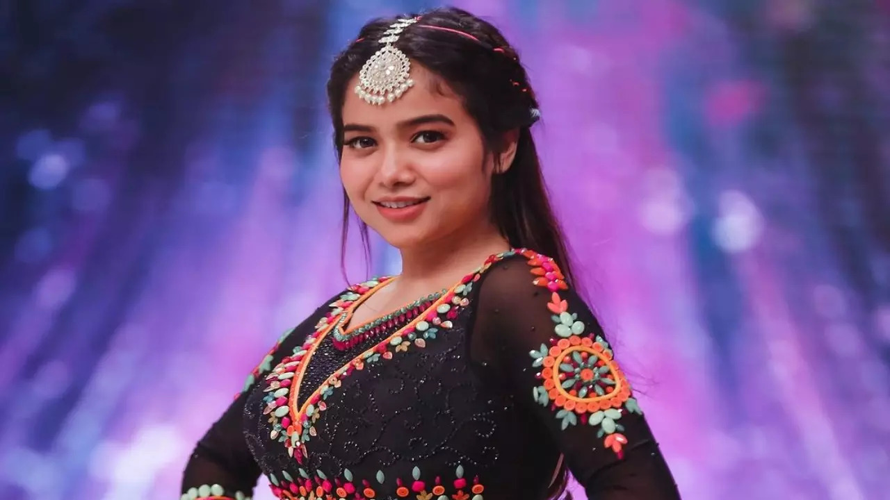 Manisha Rani Land In Bihar: Manisha Rani Feels Like ‘Crorepati’ As She ...