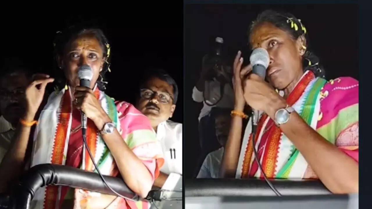 அம்மாவை நினைத்து கண்ணீர் வடித்த ஜோதிமணி.. நாங்க இருக்கோம் என ஆறுதல் ...