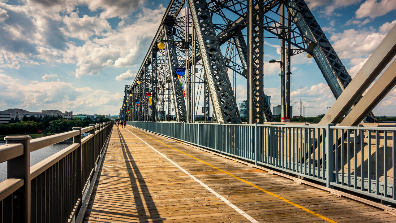 Mumbai: Going From Khar to Bandra to Become Easier! Flyover To Be Built ...