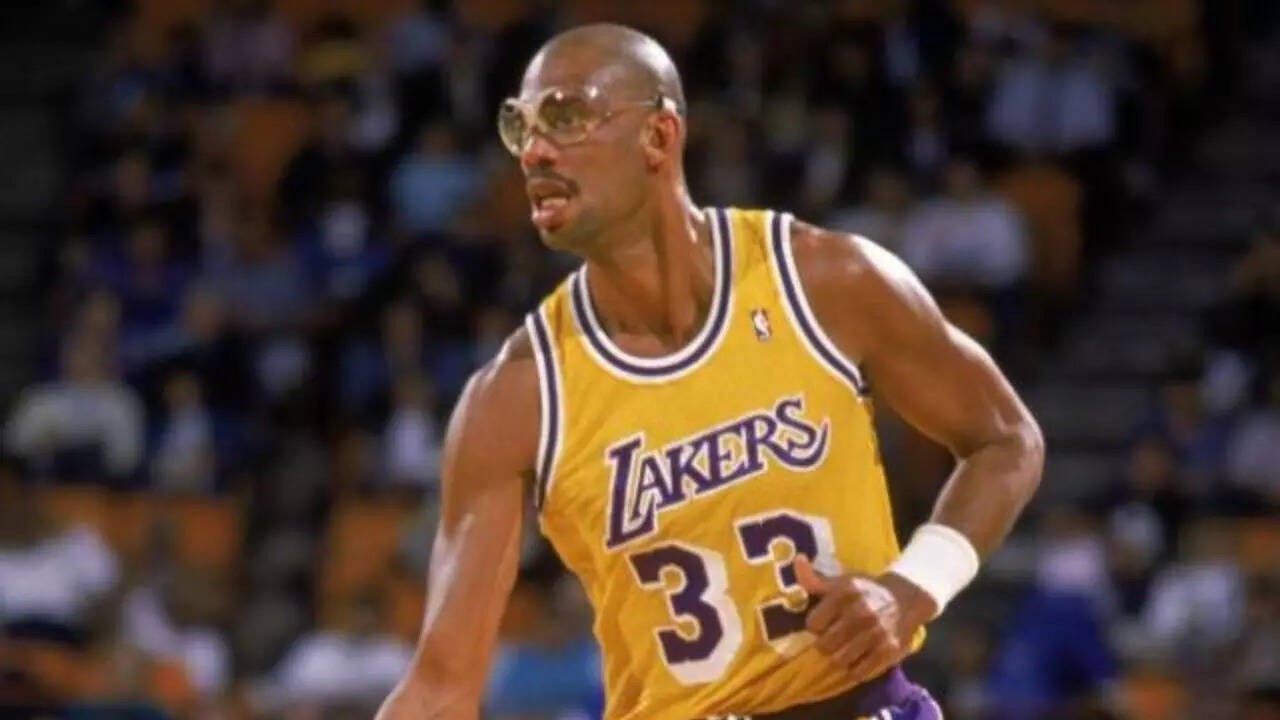 NBA: Has A Rookie Ever Breached 50-Point Barrier In An NBA Game? | NBA ...