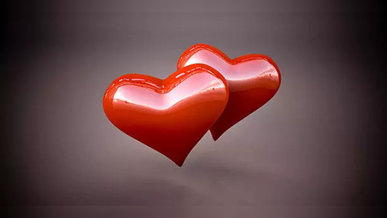 Delusional Love Disorder: What Is The Bizarre Delusional Lover Disorder ...