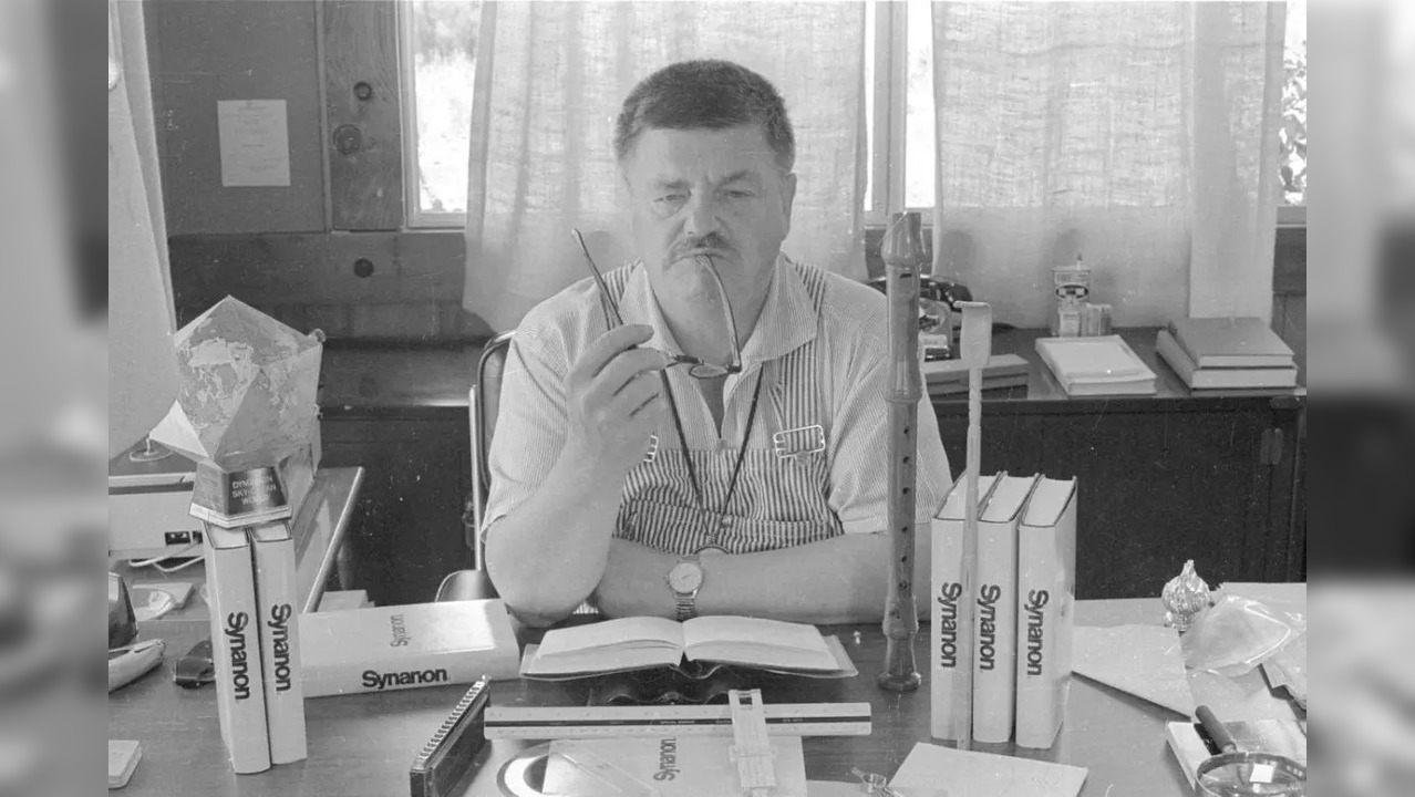 Synanon Fix: What Is The Synanon Fix? How does it work? | US Buzz News ...