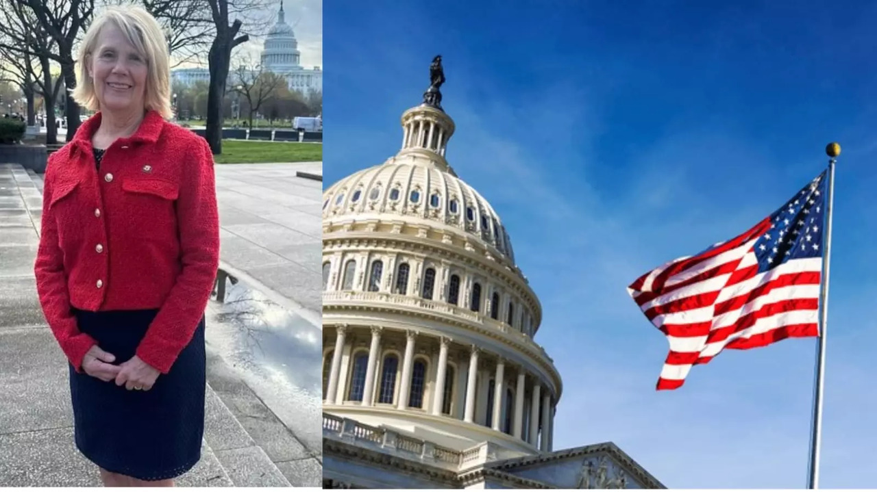 Rebecca Lavrenz Convicted: Who Is Rebecca Lavrenz? Colorado Springs ...