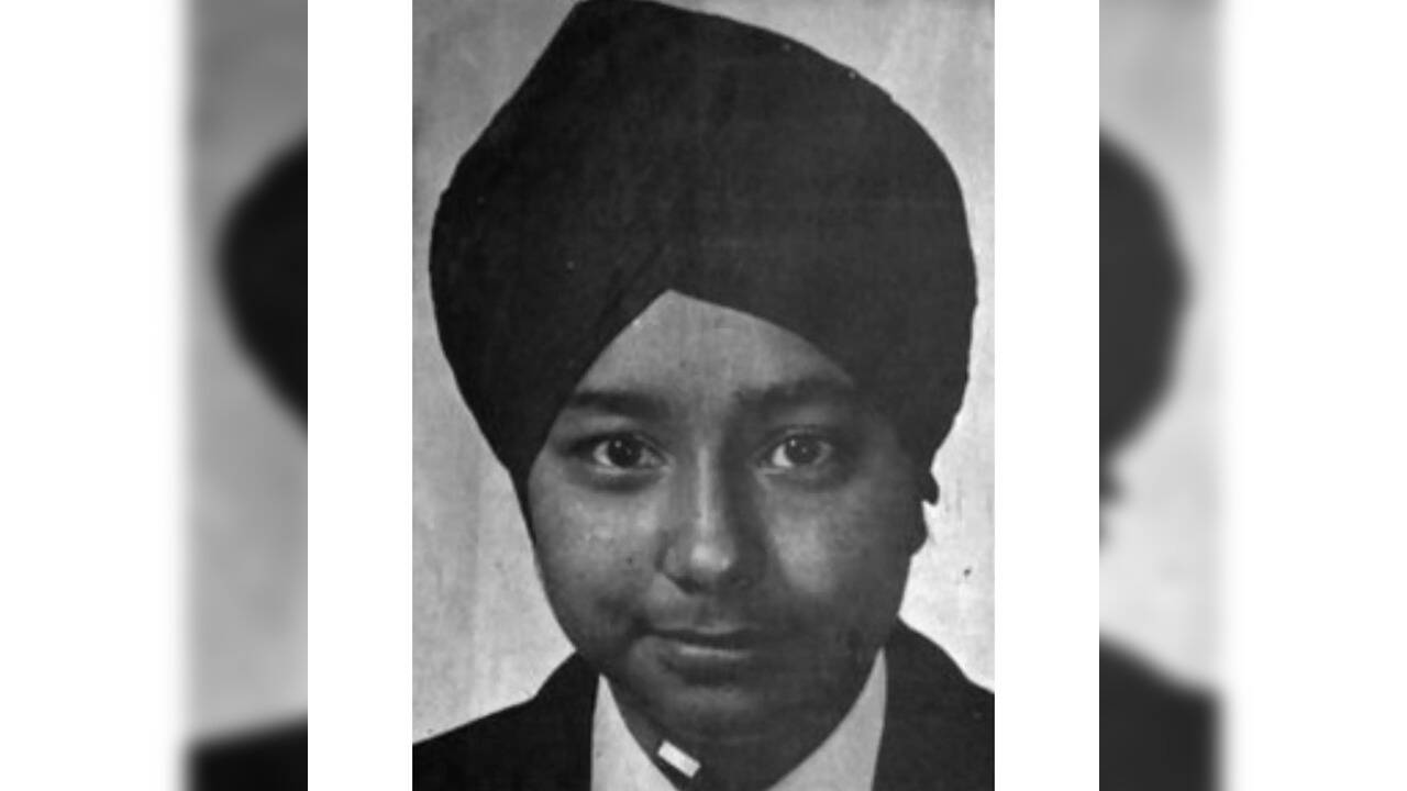 Gurdip Singh Chaggar: Who Were Jody Hill and Robert Hackman, Men Found ...