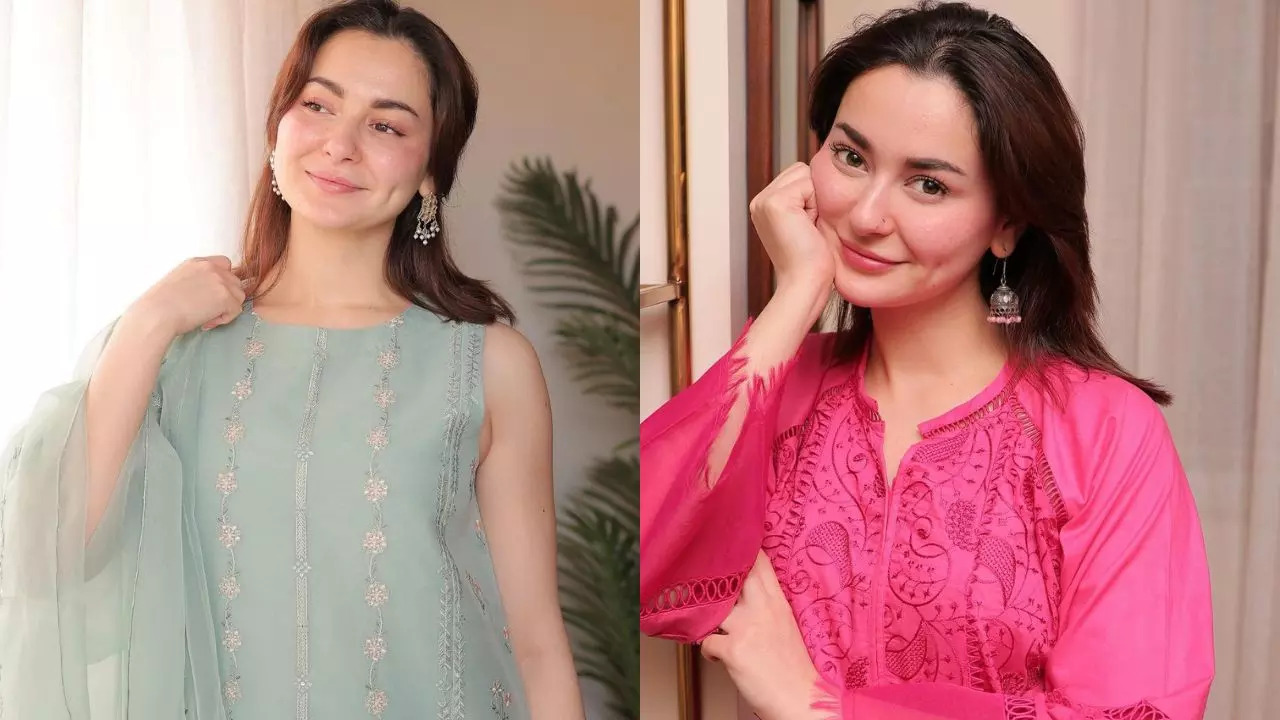 Shata Dhauta Ghrita Cream: Here Is How I Prepared The Much Acclaimed ...