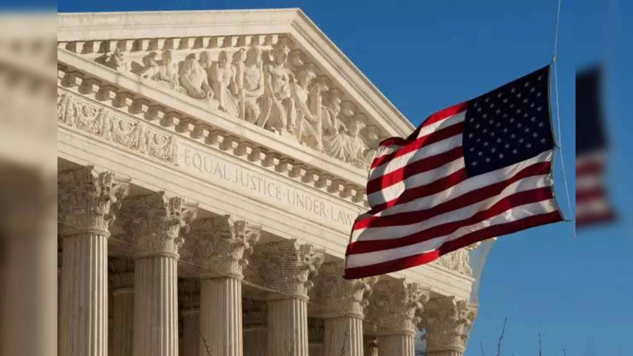 Arizona Abortion Ban: Arizona Supreme Court Upholds 1864 Law Banning ...