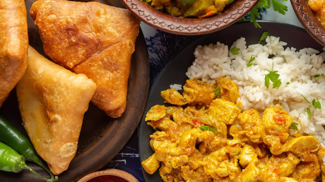 Mysore Special Food: Visiting Mysore for Vacation- 8 Must Try Dishes ...