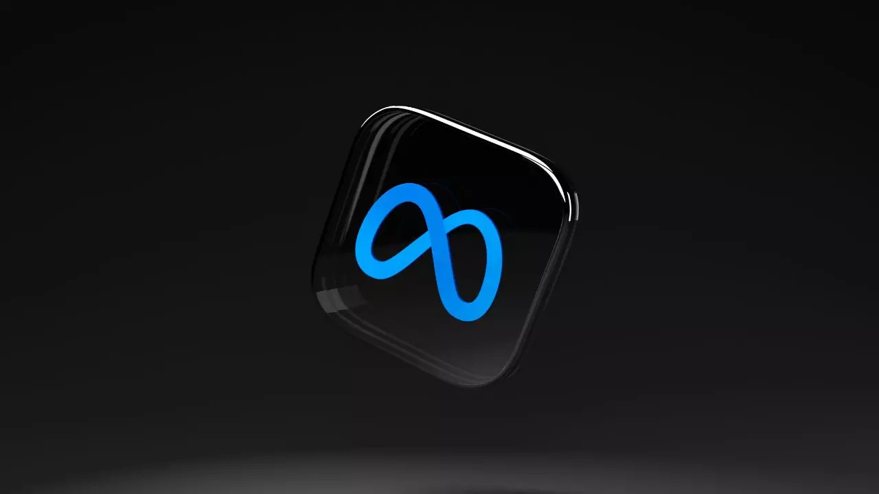 Meta Launches New AI Chip For Facebook, Instagram And WhatsApp | Times Now