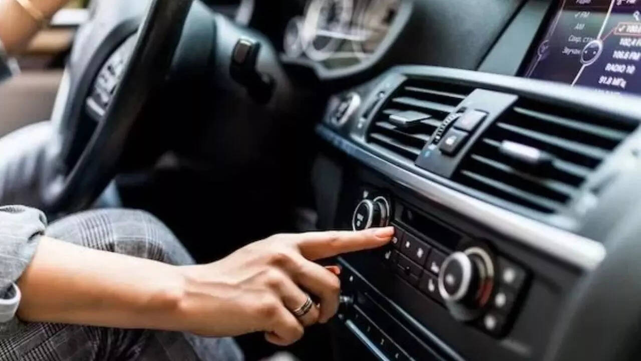 tips to improve car ac cooling in summer ac cooling tips and tricks ...