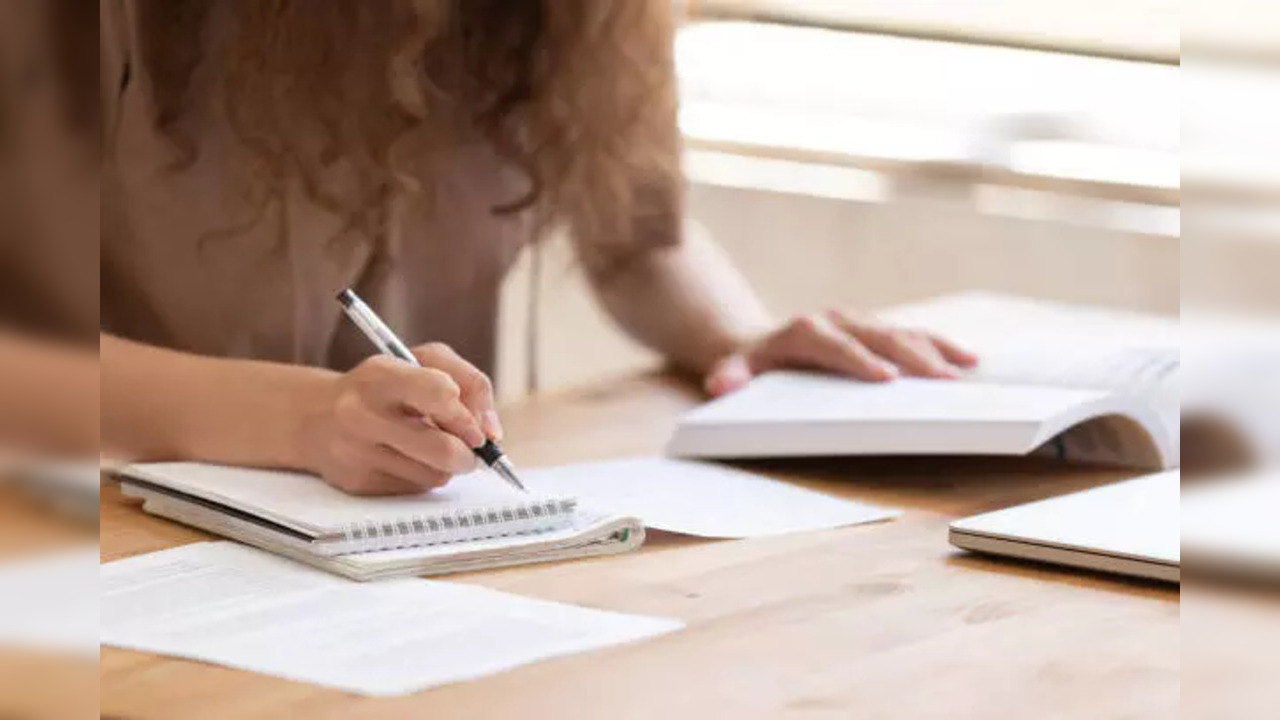 How To Prepare For Bank Recruitment Exams In 2024 | Education News ...