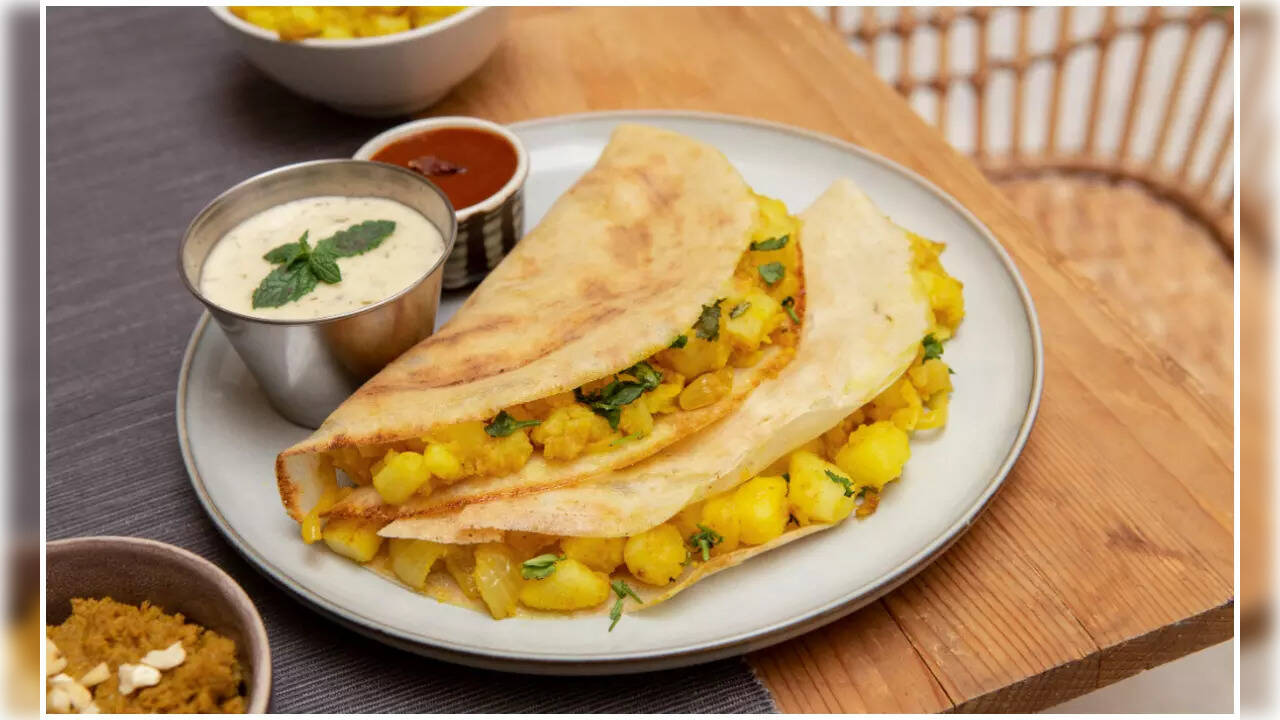 Breakfast Special: 6 Samak Rice Dishes For A Healthy Start Of Your Day ...