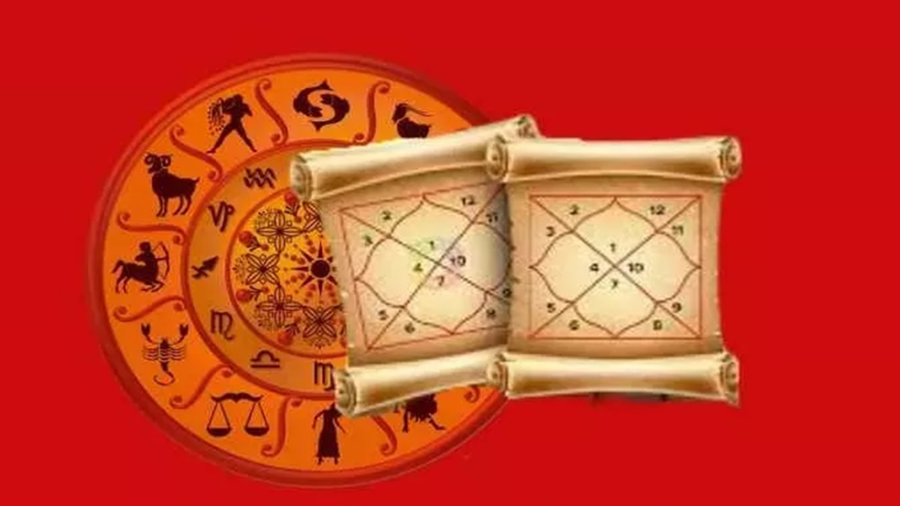 aaj che panchang 14 april in marathi today is chaitra shukla paksha ...