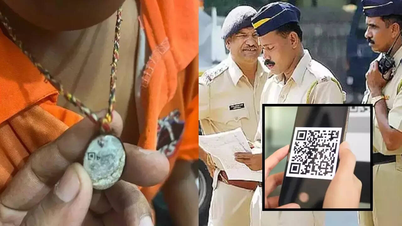 mumbai news lost intellectually challenged 12 year old boy found using ...