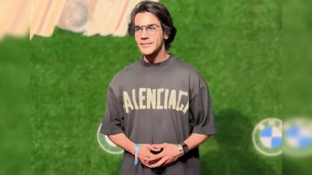 What Is Chin Surgery Or Genioplasty Actor Rajkummar Rao Is Rumoured To ...