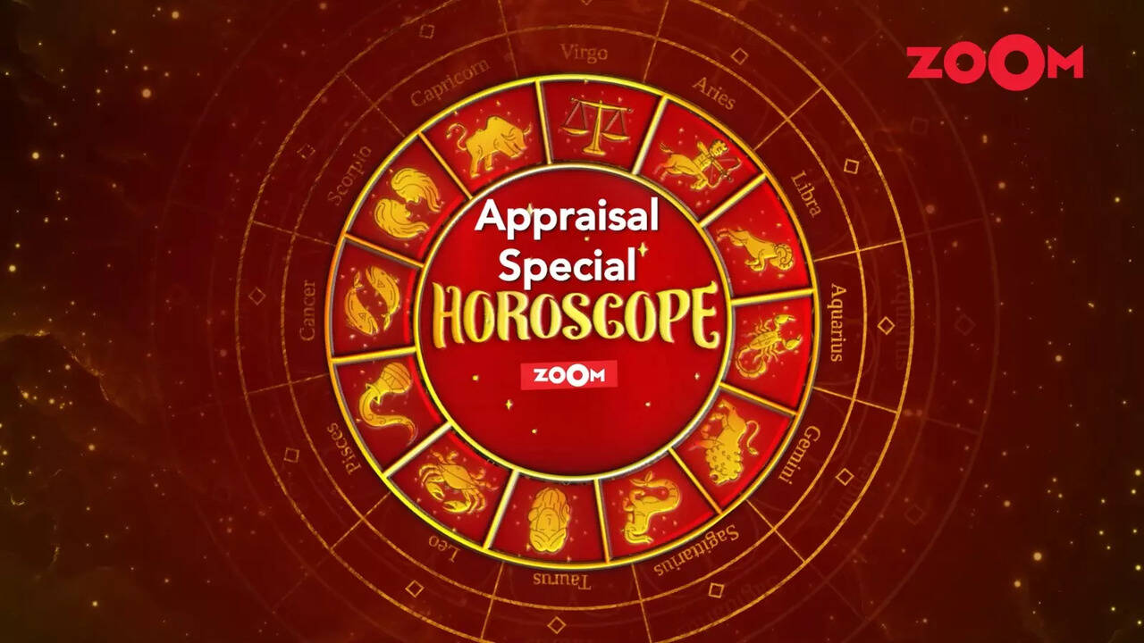 Appraisal time? Find out what the tarot cards predict for your 2024 ...