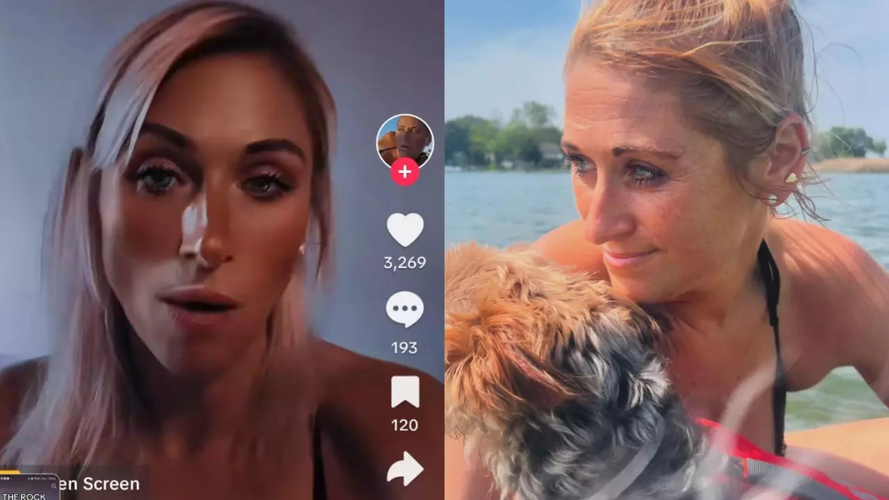 Kyle Roth: What Happened To Kyle Roth? TikTok Influencer Is 'Dead ...