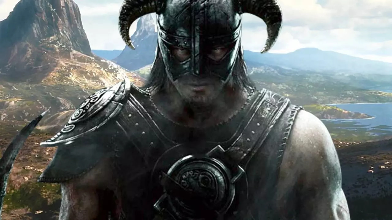 ESO Login Queue: ESO Down? Users Report Server Issues, 'Login Queue' Amid Reports Of Outage ...