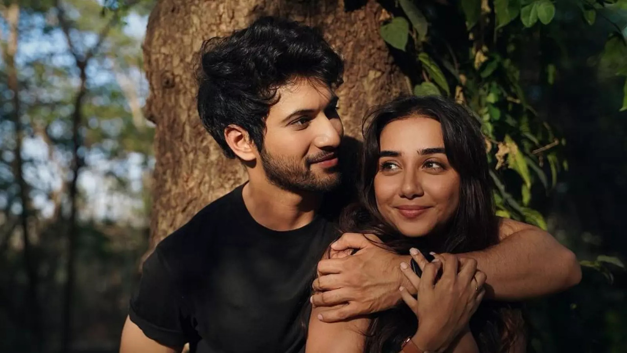 Mismatched Season 3: Rohit Saraf Announces Mismatched Season 3 Wrap, Shares New Pics With ...